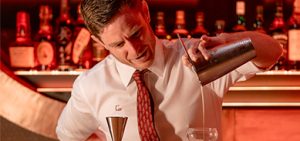 Reservations - June on Cambie